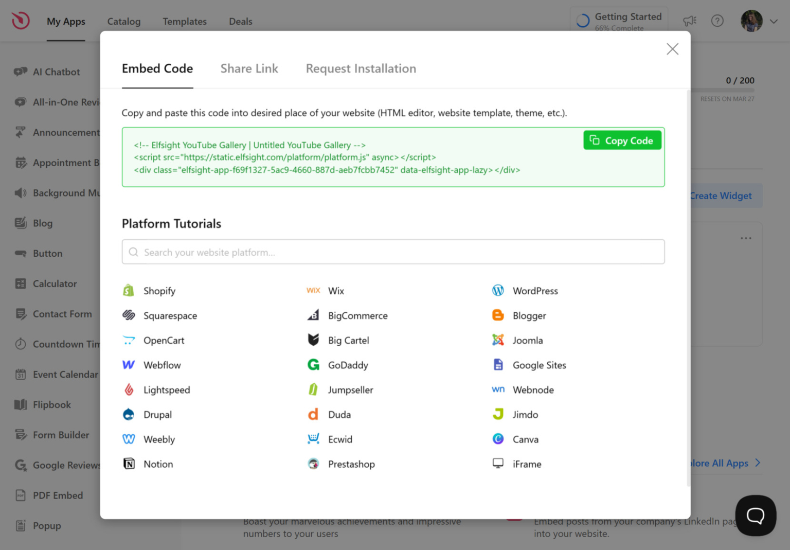 How to Embed YouTube Videos on Your Website: Simple Guide