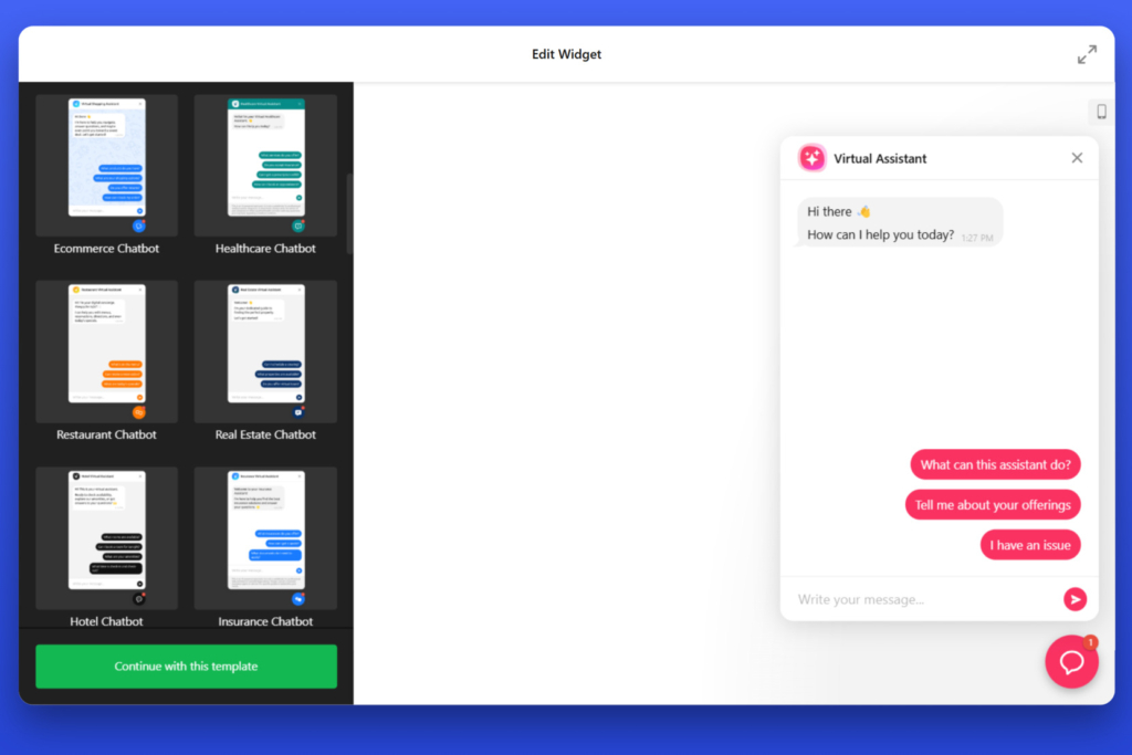 How to Add an AI Chatbot to WordPress: A Simple Guide