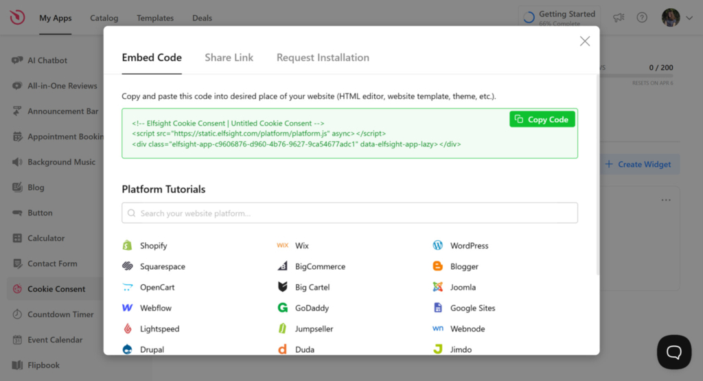 How to Add a Cookie Consent Banner: A Complete Guide