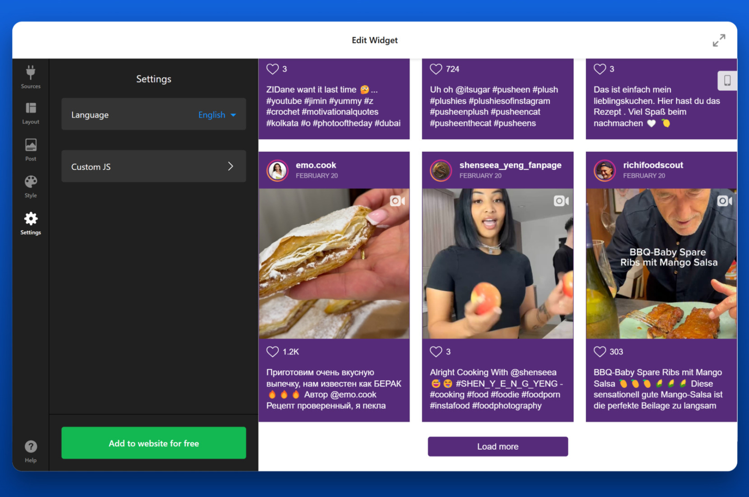 How to Add Instagram Feed to Wix: The Ultimate Guide