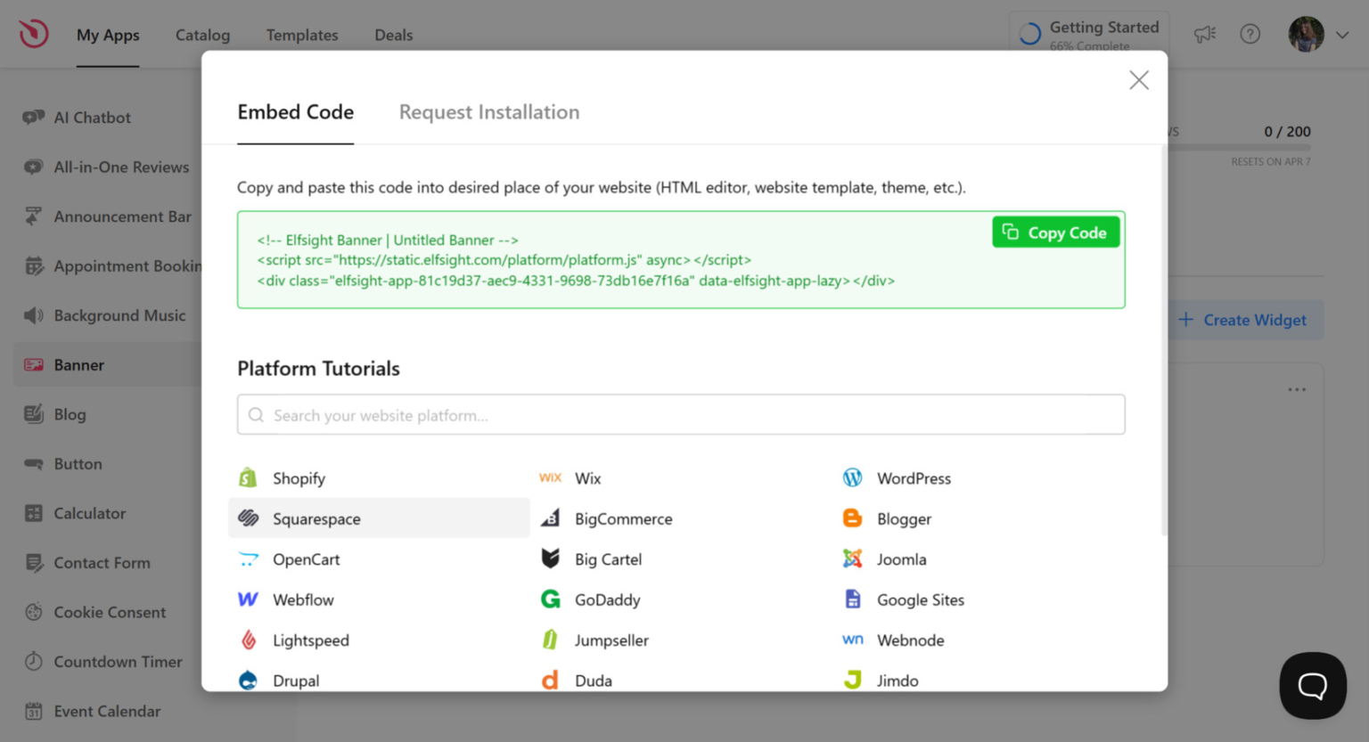 How to Create a Website Banner: A Step-by-Step Guide