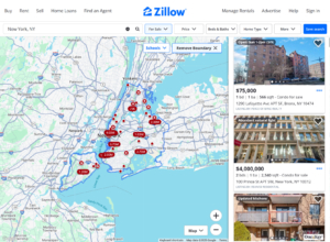 How to Create an Interactive Map for Your Website: Full Guide