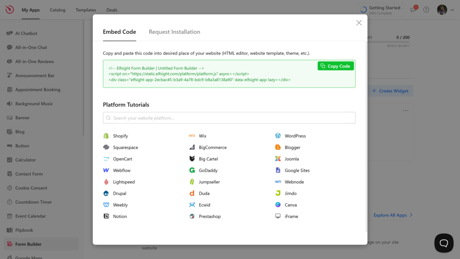 How to Create a Feedback Form for Your Website: Easy Guide