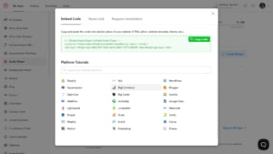 Generate Custom HTML Audio Players for Your Website