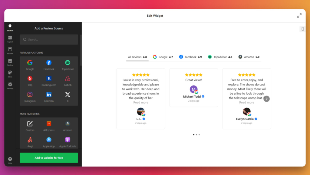 Create Star Ratings and Reviews with HTML: Simple Guide