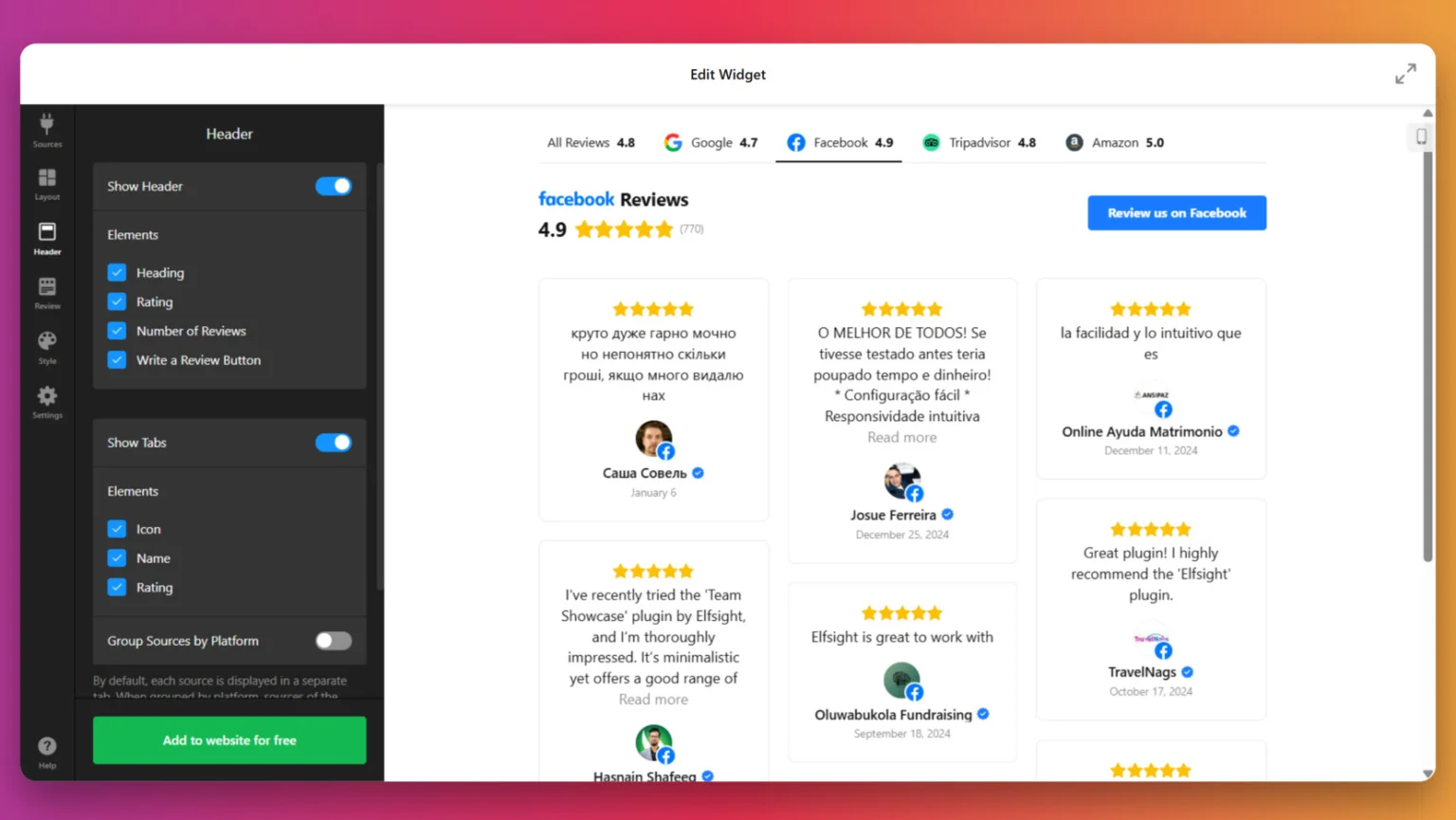 Create Star Ratings and Reviews with HTML: Simple Guide