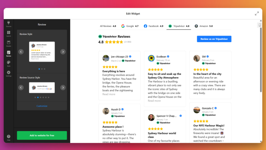 Create Star Ratings and Reviews with HTML: Simple Guide