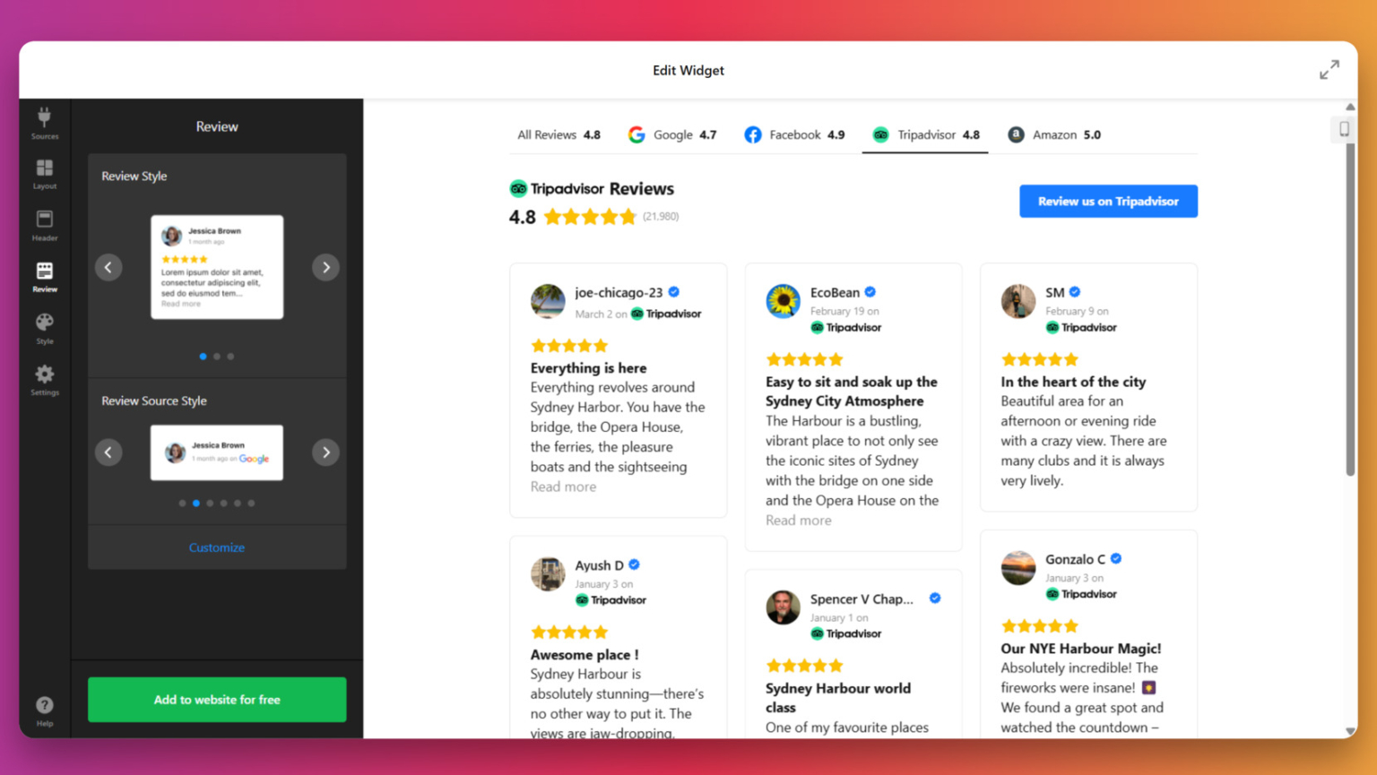 Create Star Ratings and Reviews with HTML: Simple Guide