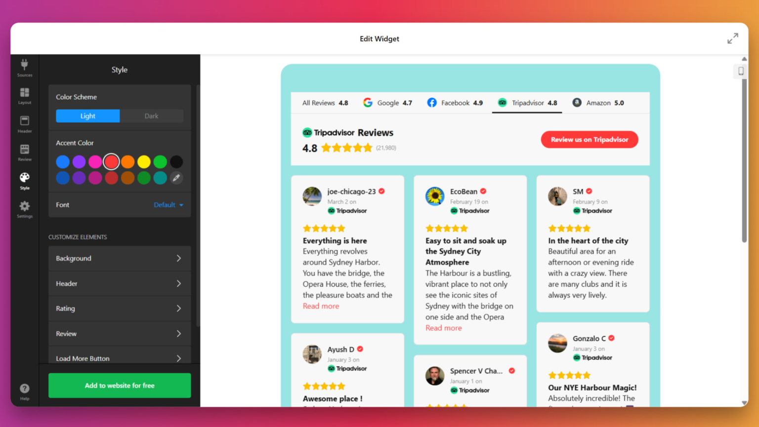 Create Star Ratings and Reviews with HTML: Simple Guide