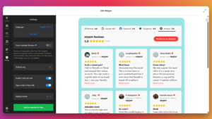 Create Star Ratings and Reviews with HTML: Simple Guide