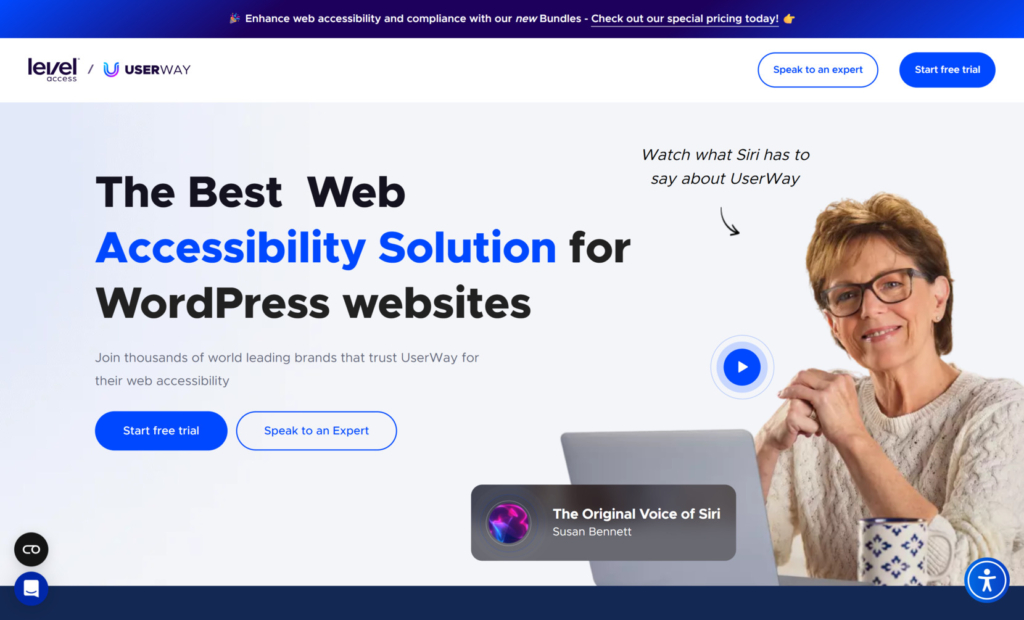 Top WordPress Accessibility Tools: Plugins & Checkers Guide