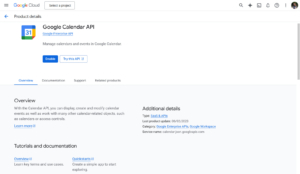 Top 5 Free Calendar APIs to Enhance Your Website