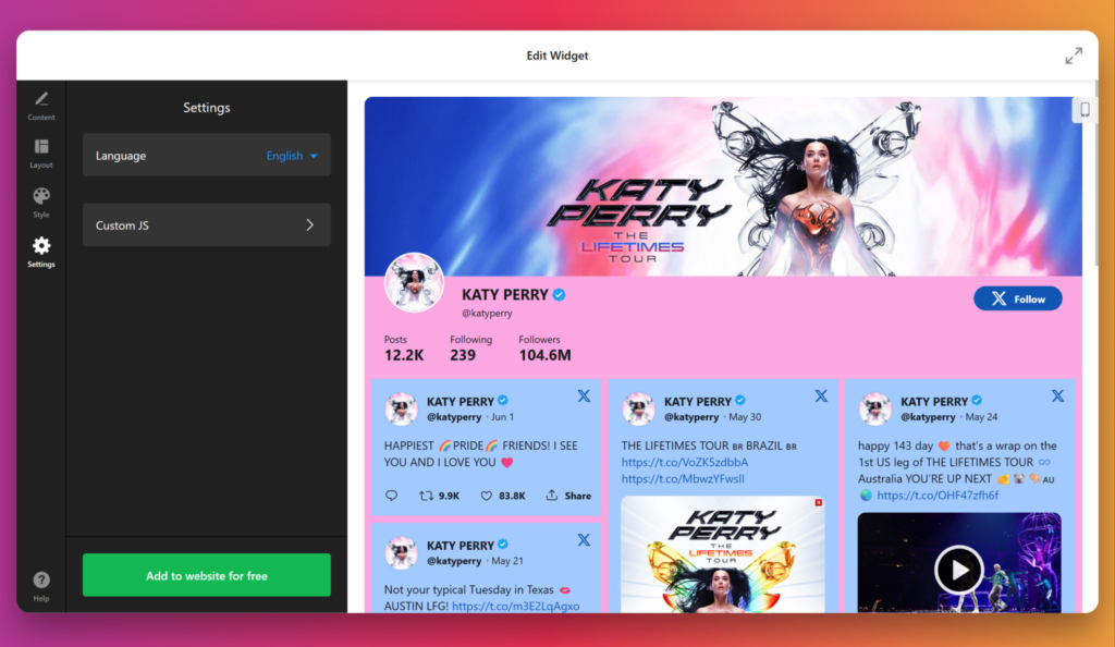 Embedding Twitter Videos on Your Website: Complete Guide