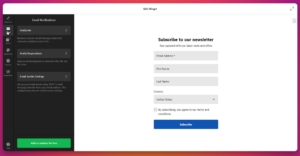 Add a Mailchimp Form to Your Website in Minutes: Complete Guide