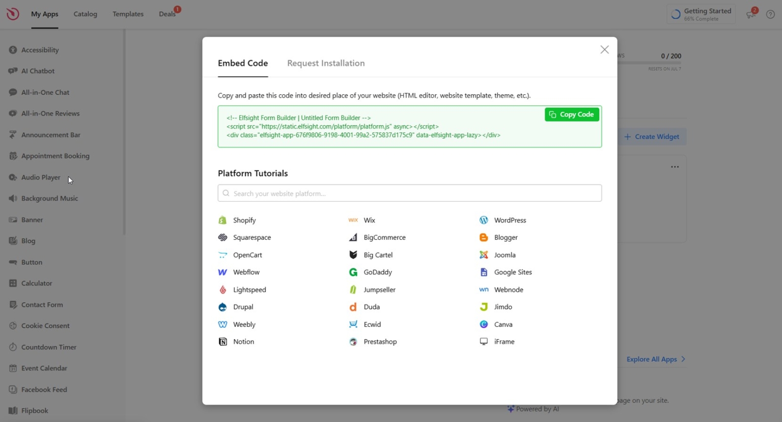 How to Embed Google Forms in WordPress: Step-by-Step Guide