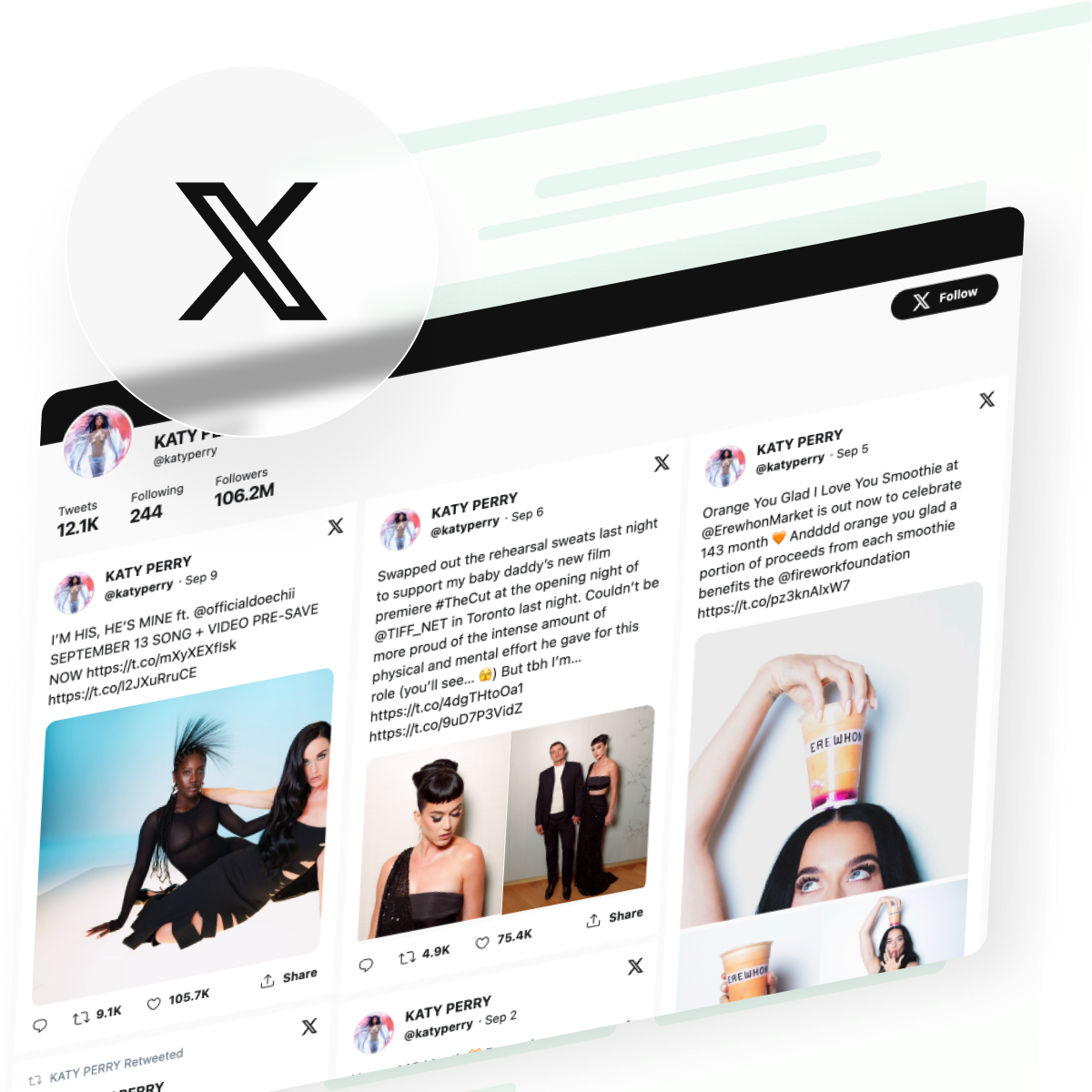 Add Twitter Feed to Website: Easy Steps to Integrate X Feed [Free]